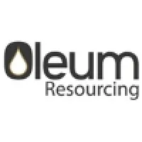 Oleum Energy Limited Overview | SignalHire Company Profile