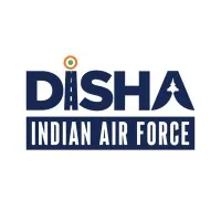 DISHA by Indian Air Force Overview | SignalHire Company Profile