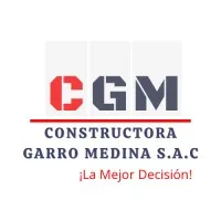 CONSTRUCTORA GARRO MEDINA S.A.C Overview | SignalHire Company Profile