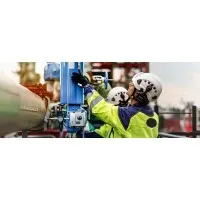 Metso Shared Services Oy Overview | SignalHire Company Profile