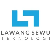 PT. Lawang Sewu Teknologi Email Format | - Emails