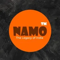 Namo "The Legacy of India" Overview | SignalHire Company Profile