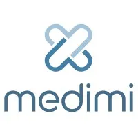MedimHub Overview | SignalHire Company Profile