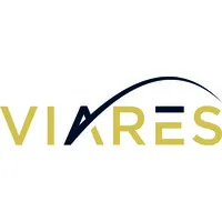 VIAR NETWORK(UX STUDIO) Overview | SignalHire Company Profile