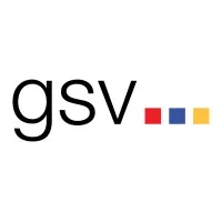 GSV Gabinete Pericial Overview | SignalHire Company Profile