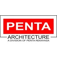 PT. Pengelola Limbah Kutai Kartanegara (PLKK) Overview | SignalHire Company Profile