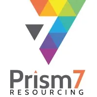 Prism 7 Recruitment Overview | SignalHire Company Profile
