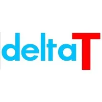 delta T Group - For all your Air conditioning, Refrigeration, MVHR and ...