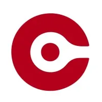 Conventus Polymers de Mexico Overview | SignalHire Company Profile