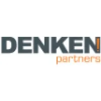 Denken Italia Overview | SignalHire Company Profile