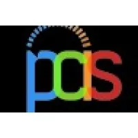 PCIS Group Overview | SignalHire Company Profile