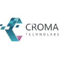 CROMA srl Overview | SignalHire Company Profile
