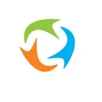 BUZZ-HQ Overview | SignalHire Company Profile