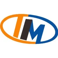 PT Tri Indo Mahakarya Overview | SignalHire Company Profile