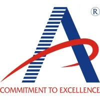 Alphatech Development Corporation Overview | SignalHire Company Profile