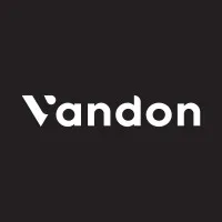 Vandom Food Industries Overview | SignalHire Company Profile