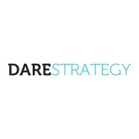 DARE Resource Inc. Overview | SignalHire Company Profile