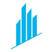 CWS (NW) Ltd Overview | SignalHire Company Profile