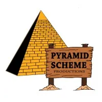 Pyramid Scaffold Services Overview | SignalHire Company Profile