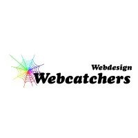 WebCat Solutions Overview | SignalHire Company Profile