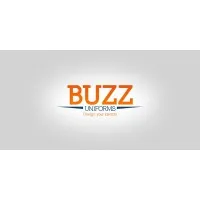 Buzz Uniforms Overview | SignalHire Company Profile