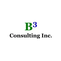 B3 Complete Overview | SignalHire Company Profile