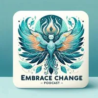 InterGest Morocco Overview | SignalHire Company Profile