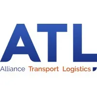 Alliance Trading Group Overview | SignalHire Company Profile