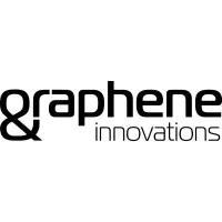 Graphene Engineering Innovation Centre Overview | SignalHire Company ...