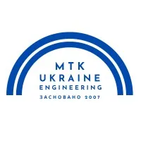 MTK Solutions Overview | SignalHire Company Profile