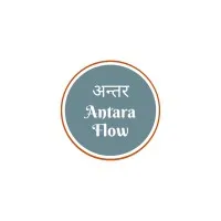 Antara Corporation Overview | SignalHire Company Profile