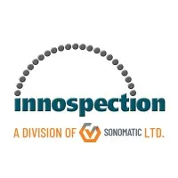 Innospec Sdn. Bhd. Overview | SignalHire Company Profile