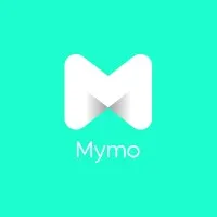 MYMMSA (Montacargas y Manejo de Materiales) Overview | SignalHire Company Profile