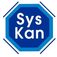 Syska Hennessy Group Overview | SignalHire Company Profile