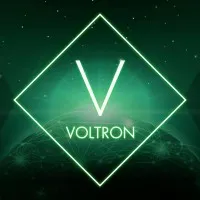Voltron Electro Mechanical Works LLC Overview | SignalHire Company Profile