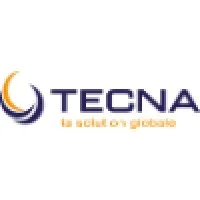TECN Science and Innovation Club Overview | SignalHire Company Profile