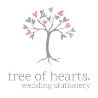 Tree Of Eternal Life Overview | SignalHire Company Profile