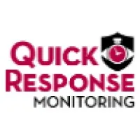 Quick Response Fire Protection Systems Overview | SignalHire Company ...