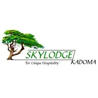 SkyHop Global LLC Overview | SignalHire Company Profile