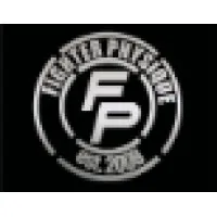 FIGHTER LOCK Overview | SignalHire Company Profile