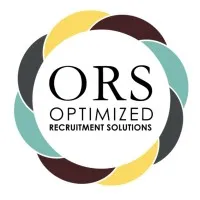 Optimized Process Designs LLC Overview | SignalHire Company Profile