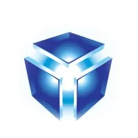 3D Innovate Overview | SignalHire Company Profile