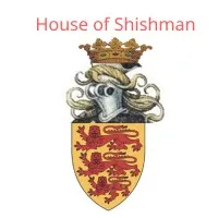 House of Sher 2018 Ltd. Overview | SignalHire Company Profile