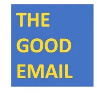 The Good Email Overview | SignalHire Company Profile