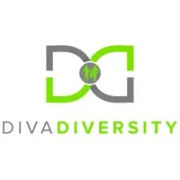 Divadi Coffee Roasters Overview | SignalHire Company Profile