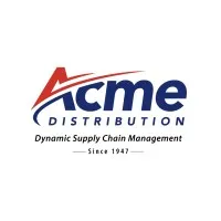 Acme Display Fixture & Packaging Overview | SignalHire Company Profile