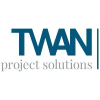 Twan Heetkamp Trailers Overview | SignalHire Company Profile