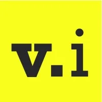 Veer Works Studio Overview | SignalHire Company Profile