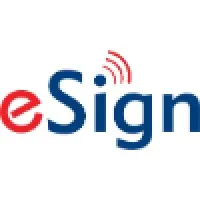 eSIGN - podpis elektroniczny XXI wieku Overview | SignalHire Company ...
