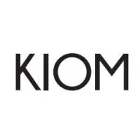 KIOM THINK GROUP Overview | SignalHire Company Profile
